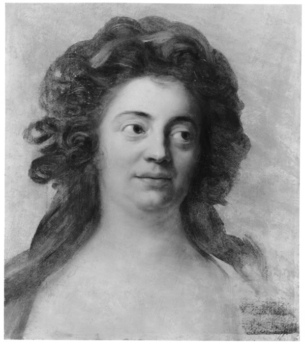 Pulchra ut Luna › Katholisch in Weimar